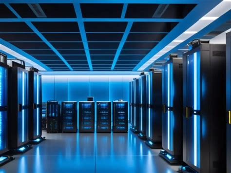 Netscape La Batalla Por La Evolución Digital