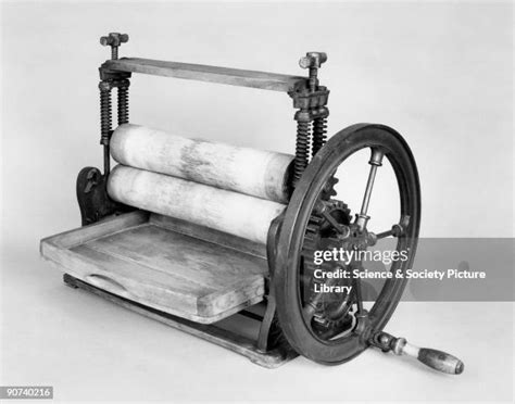 Mangle Photos And Premium High Res Pictures Getty Images