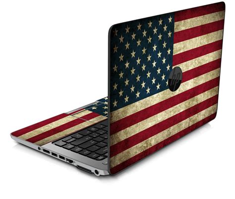 Hp Laptop Cover Skins