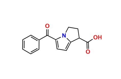 Ketorolac 74103 06 3