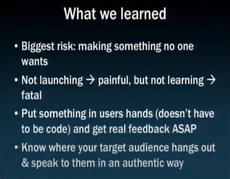 What Is A Minimum Viable Product Everything You Need To Know MVP Vs MMP Vs MLP