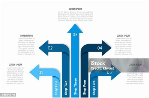 Infographic 템플릿입니다 워크플로 레이아웃 다이어그램 비즈니스 단계 옵션 배너 웹 디자인에 사용할 수 있습니다 0명에