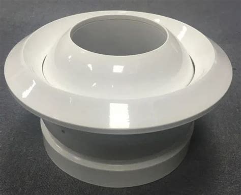 White Spot Diffuser For Industrial At Rs 2310piece In Bengaluru Id 15802507830
