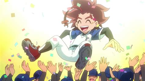 Heybot Image Fancaps