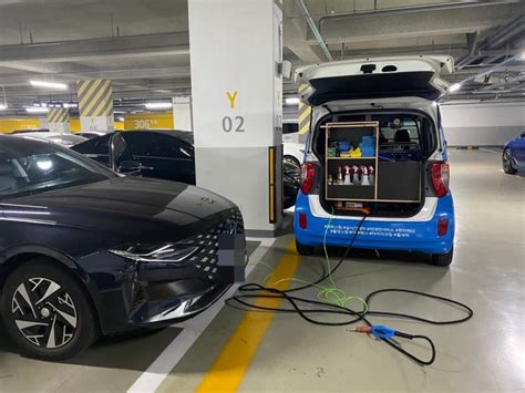 천안 출장세차 스팀세차 제트스팀 가격야간세차손세차 네이버 블로그