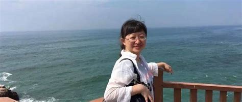 有温度的课堂七杭州市东园小学任艳老师 孩子
