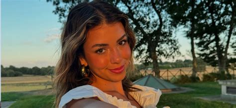 Mormon Wives Star Jen Affleck Confuses Fans In Cryptic Video