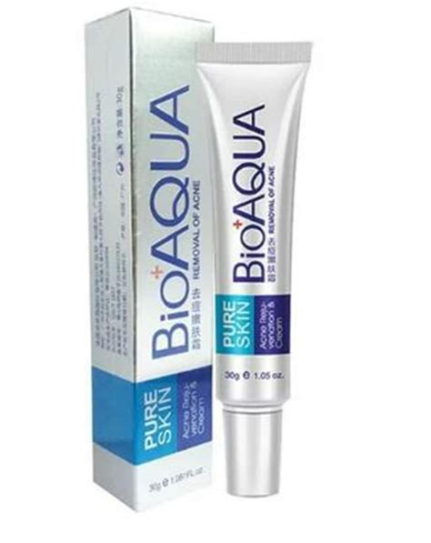 Crema Para Quitar Borrar Cicatrices De Acne Quemaduras Cicatrizante 100