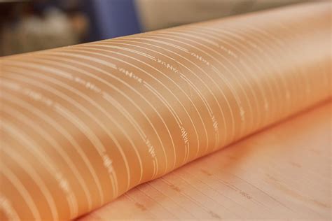 Trevira CS Bioactive K6 S R O