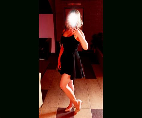 Sexy M Dchen Jasmina Nachtclub Prague Neon Club Czech Girls