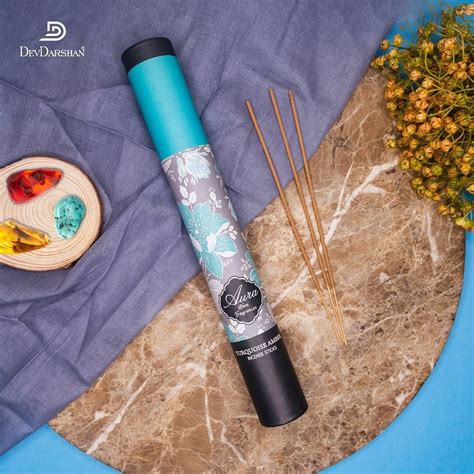 Devdarshan Overseas On Linkedin Dhoop Agarbatti Incense