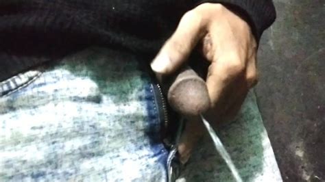 🔥🔥 Hot Guy Pissing 🍌💦 In Your Pussy 🔥🔥 Xxx Mobile Porno Videos