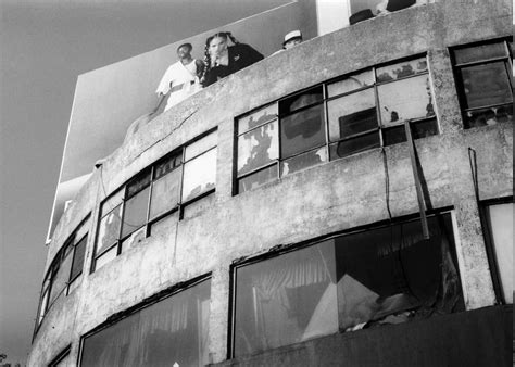 A M Dassu In Conversation With Sita Brahmachari Writersmosaic Magazine