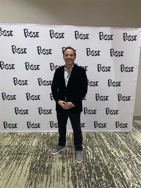 Eric Dalius Networth Touched Skies Through Investments