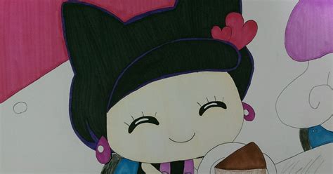 たまごっち Go Goたまごっち 6話 ことぶきまるのマンガ メロディっち ピアニっち Pixiv