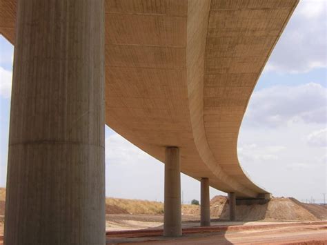 Fotografías De Apoyos Elastoméricos Mecanogumba