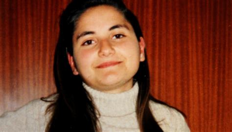 Riaperta La Chiesa Della Trinità Dove Fu Trovato Il Corpo Di Elisa