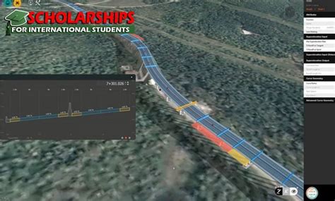 Autodesk Infraworks