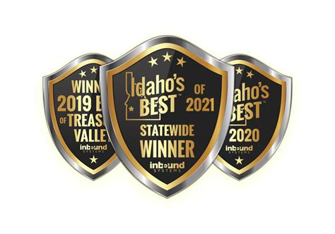 Codeworks® Boise Code School Become A Developer Learn To Code