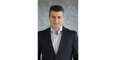 Cybersecurity Company Cyfox Appoints Yossi Tal As Ceo