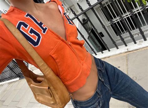 Pin Von Sex And Calories Auf Dreams Outfit Inspirationen Outfit