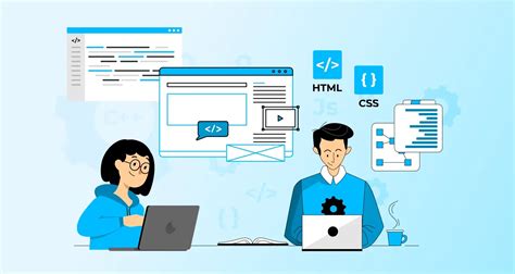 Hire Best Offshore App Developers In 2023