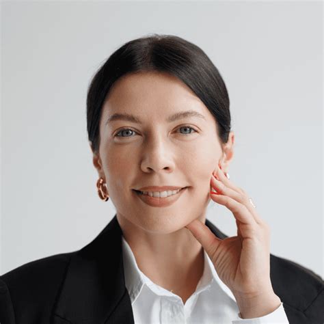 Effective Sales Department Structure 5 Models For Business Growth