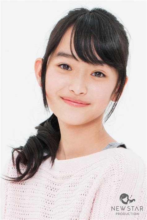 Miki Aika Asianwiki
