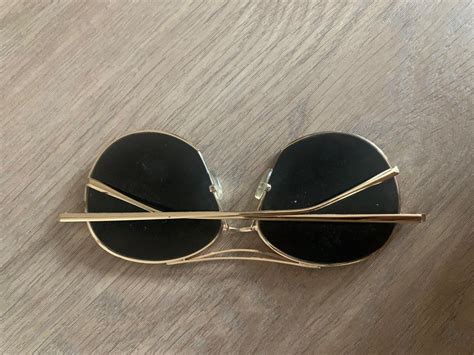 Sunglasses Fesyen Wanita Aksesoris Di Carousell