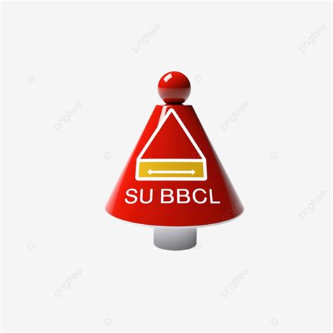 Botón De Suscripción Con Cursor Y Campana Libre Png Png Dibujos