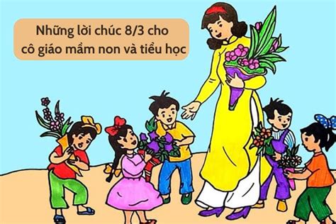 40 Lời Chúc 83 Cho Cô Giáo Ngắn Gọn ý Nghĩa Nhất 2024