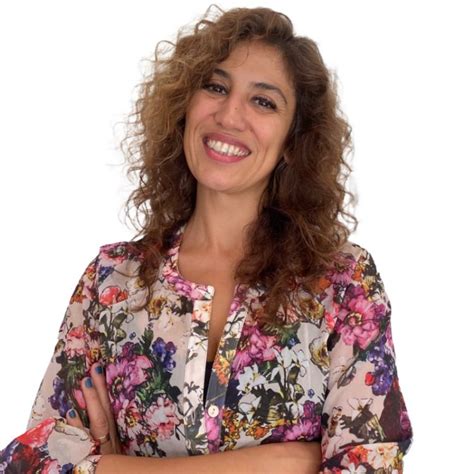 3sc Solutions Appoints Ozlem Ongun As Director Mea Region Logistics Outlook