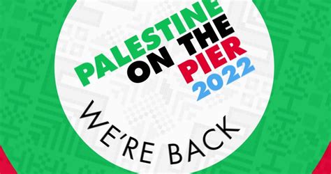 Hastings And Rye Palestine Solidarity Campaign