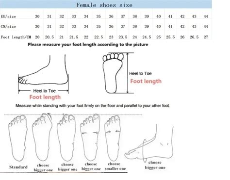 Оригинальные туфли на толстой подошве с глубоким вырезом весенне осенние туфли в стиле Лолиты
