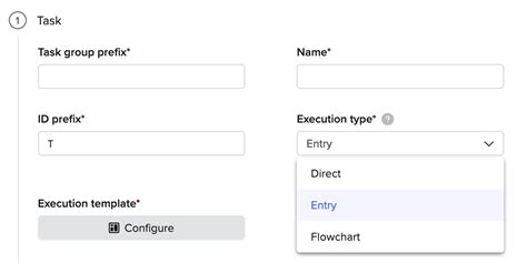 Create A Task Or Task Group Benchling