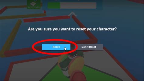 21 Classic Roblox Avatars Outfits You Ll Love To Use Alvaro Trigo S
