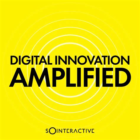 So Interactive On Linkedin At So Interactive Growth Is In Our Dna For Over 17 Years Weve