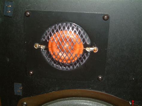 Advent Model 1 Speakers
