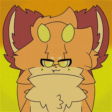 Kaiju Paradise Fashui By Papermantube On Deviantart