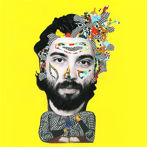 Nightcall Dubs Obeah Marius Costache Obeah