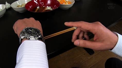 Jufd578 Honda Misakisr16 Ep Eporner