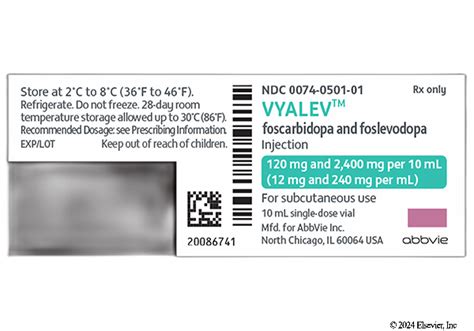 Vyalev 2026 Prices Coupons And Savings Tips Goodrx