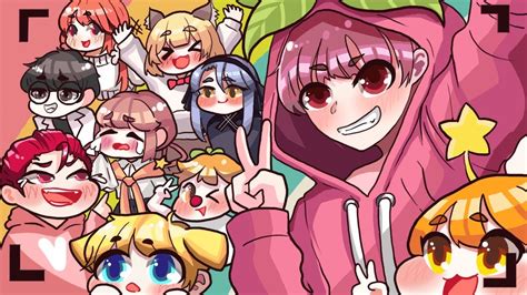 이제는 영원히 안녕 고마워 행복한 추억을 줘서 포포epend Youtube