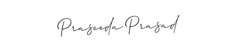 99 Praseeda Prasad Name Signature Style Ideas Free Online Autograph
