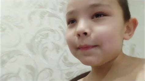 Видео про наш дом 🏡 Youtube