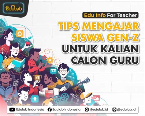 Dwi Putri Ayuningtyas Posted On Linkedin