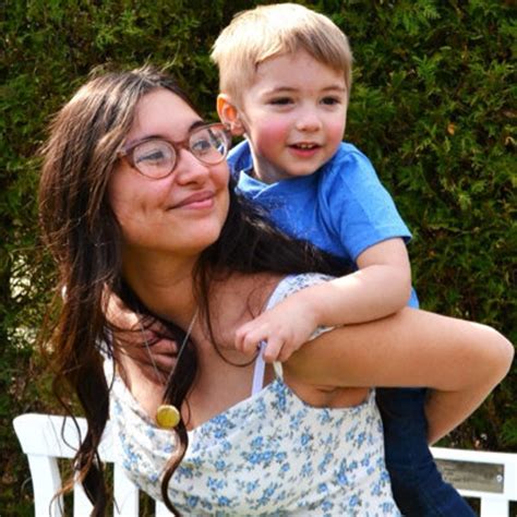 Bridesmaid Proposal Spec Sheet Card Template Minimal Clean Aesthetic Will You Be My Bridesmaid