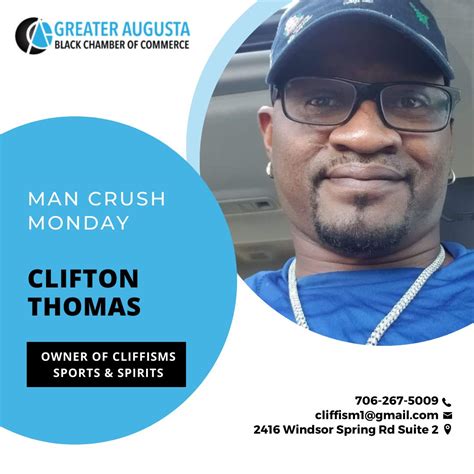 greater augusta black chamber of commerce inc on linkedin troducing