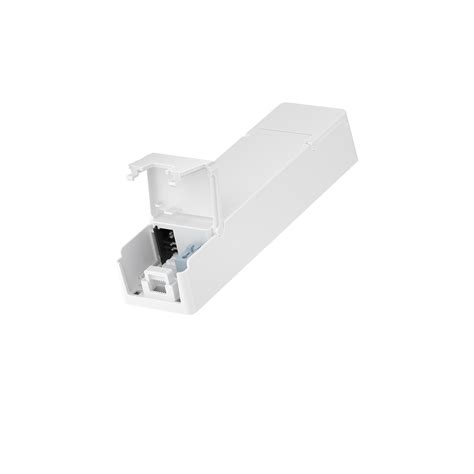 智能调光调色驱动