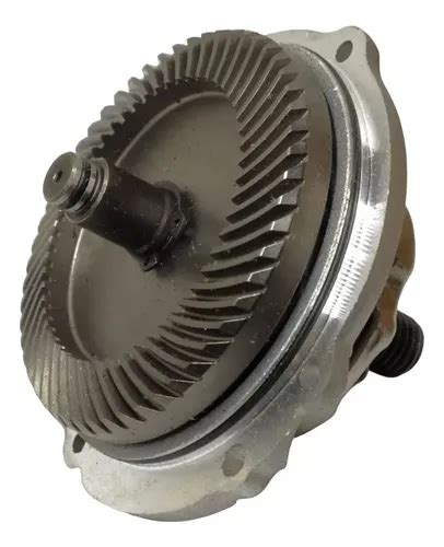 Tampa Da Caixa De Engrenagem Dewalt Dwe496 Dwe4559 Dwe4579 Frete Grátis